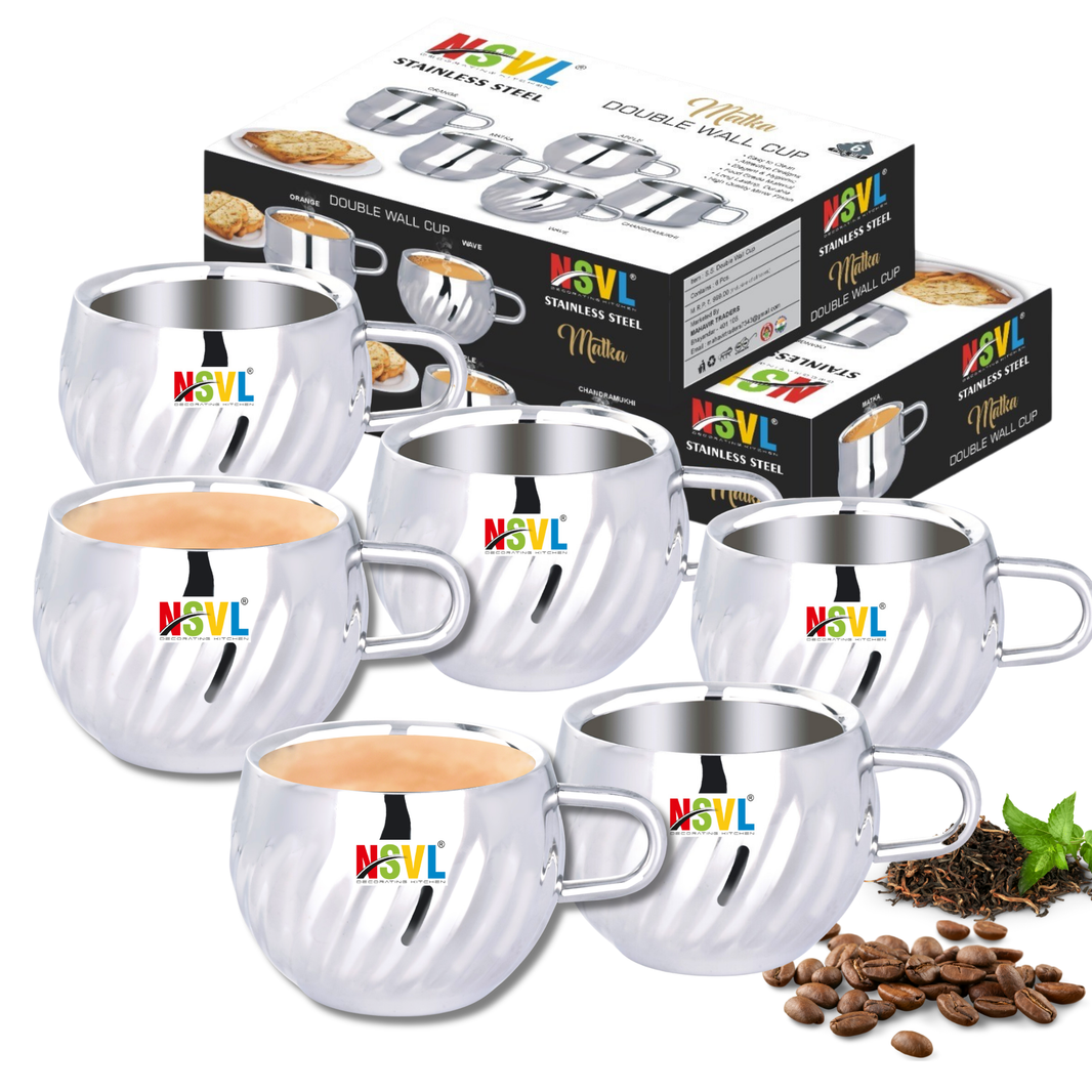 CUPS & MUGS – NSVL KITCHENWARE