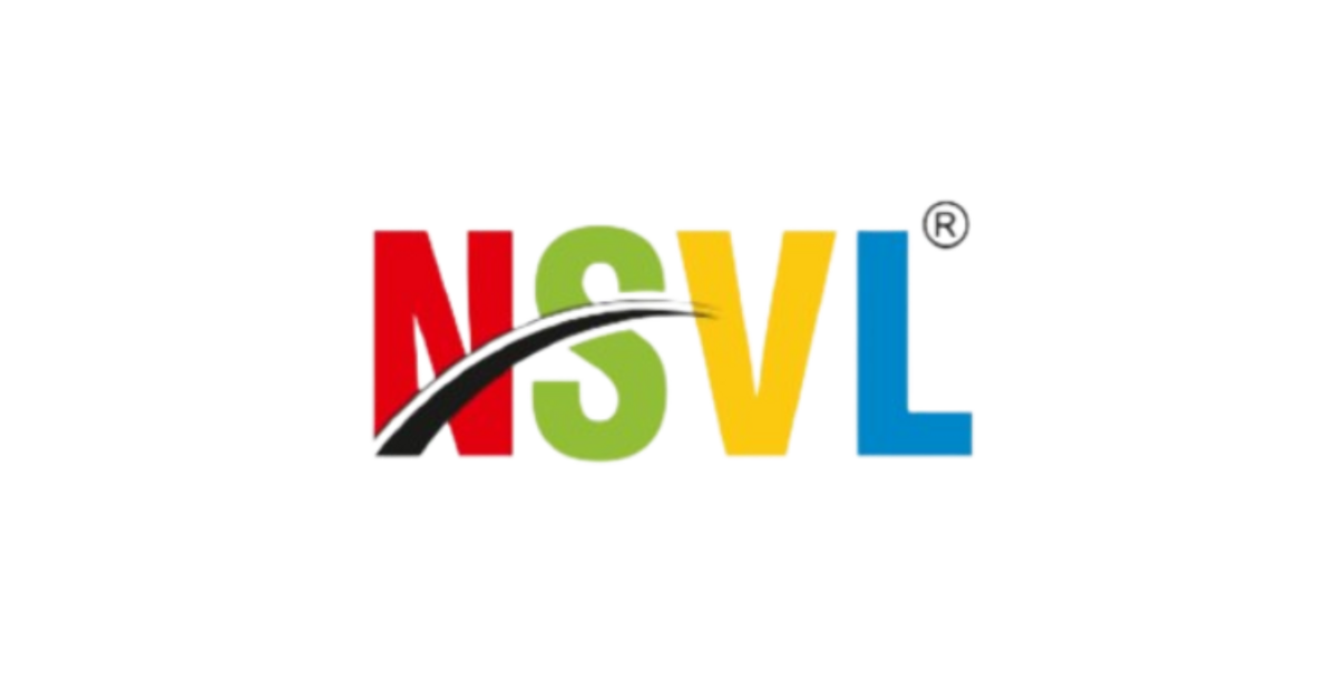 NSVL KITCHENWARE